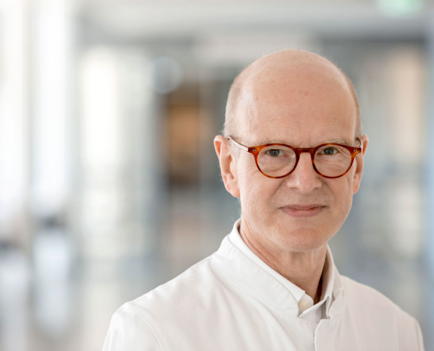 Adipositaszentrum Lippe – Klinikum Lippe