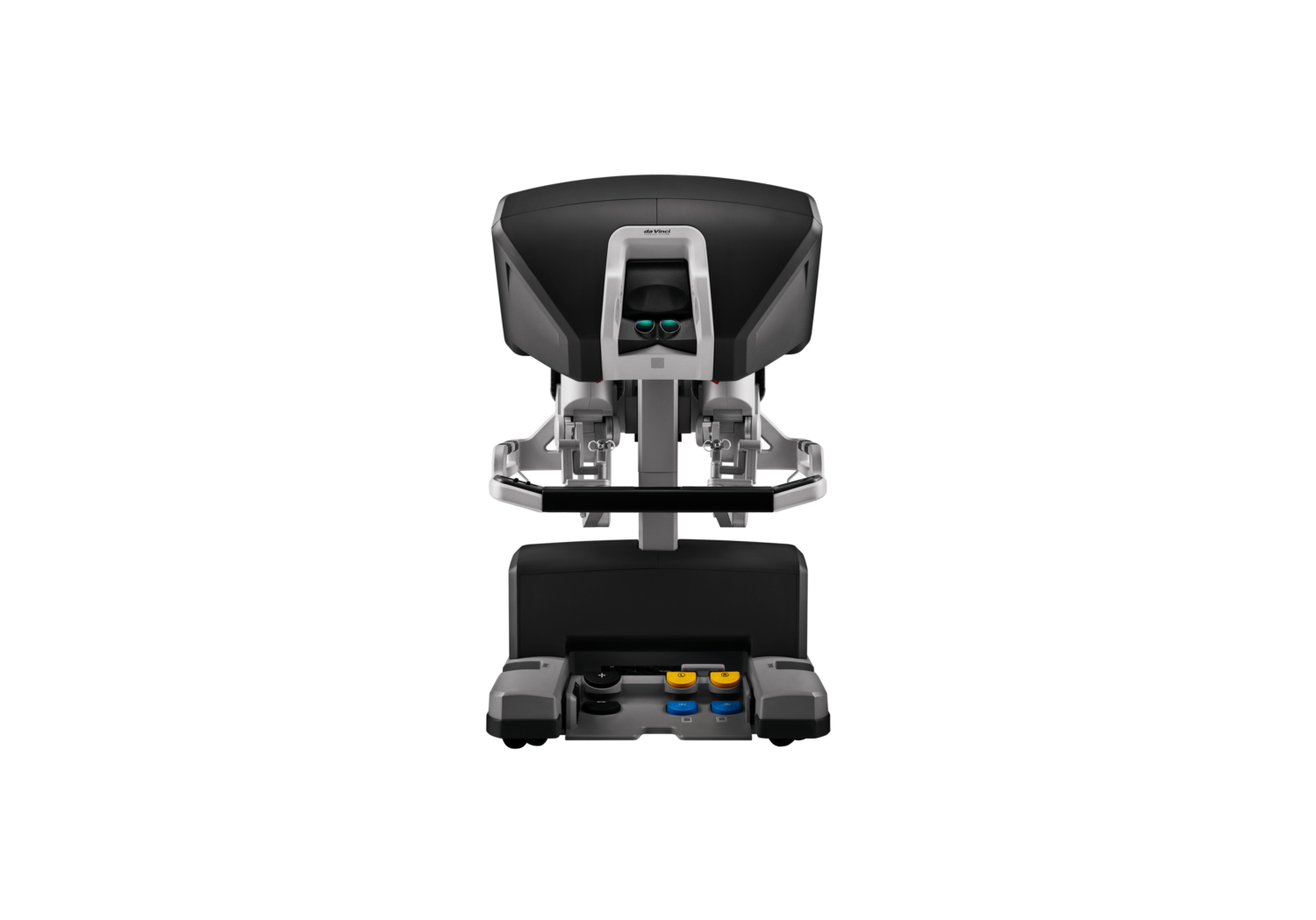 Universitätsklinik für Urologie – Klinikum Lippe