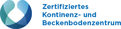 Kontinenz- und Beckenbodenzentrum Lippe – Klinikum Lippe