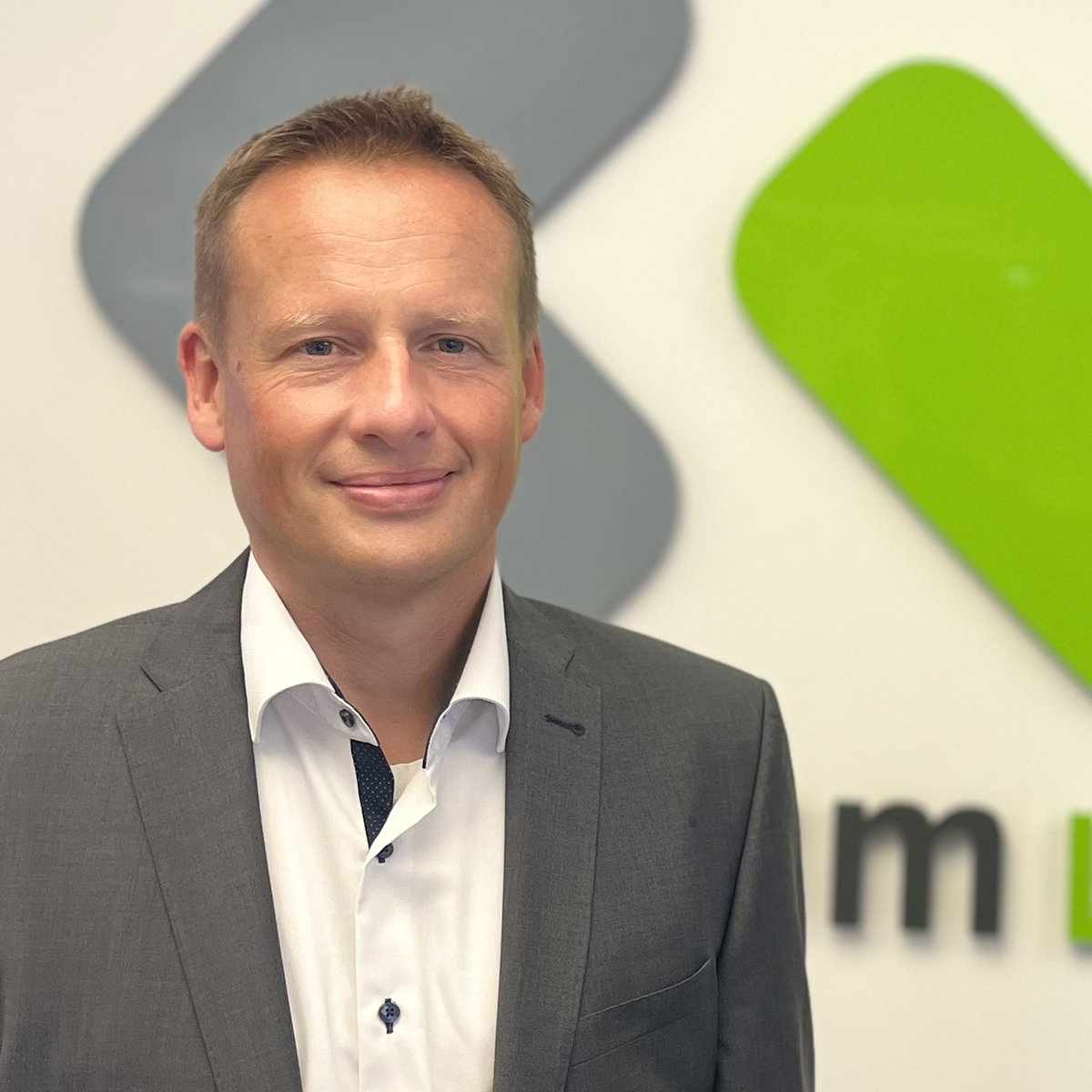 Priv.-Doz. Dr. Markus Flentje ab Oktober neuer Chefarzt – Klinikum Lippe